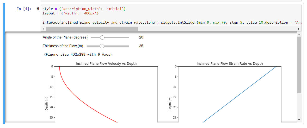ipywidget based packages don't all work properly via thebelab on ...