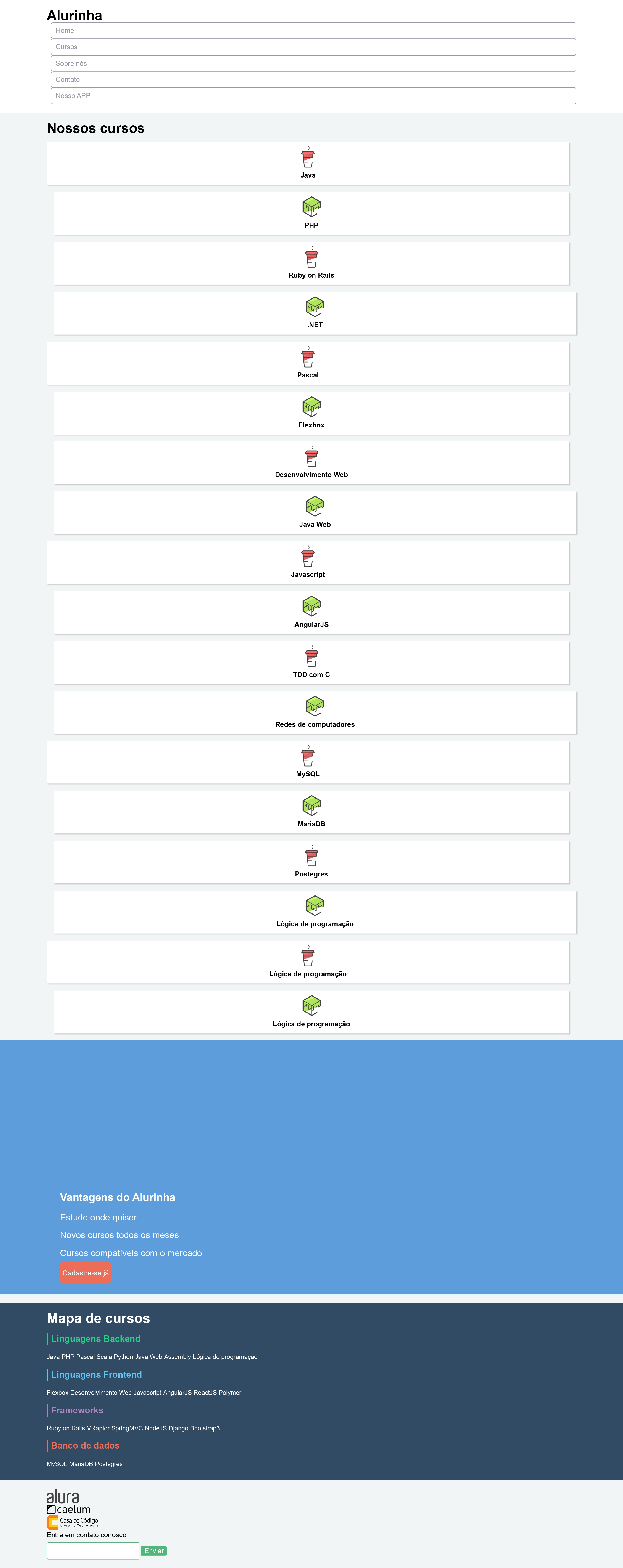 GitHub - luisfelipe-tec/FlexBox-Alura