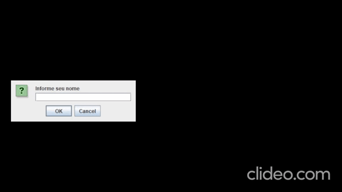 GitHub - luisfelipe-tec/Sistema-Loja