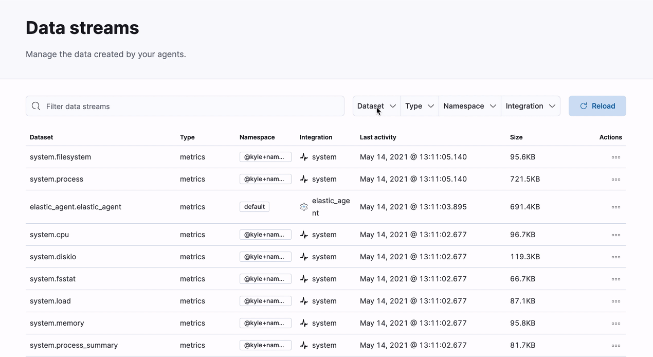 [EuiInMemoryTable, EuiSearchBar] Query and filter discrepancies · Issue #4809 · elastic/eui · GitHub