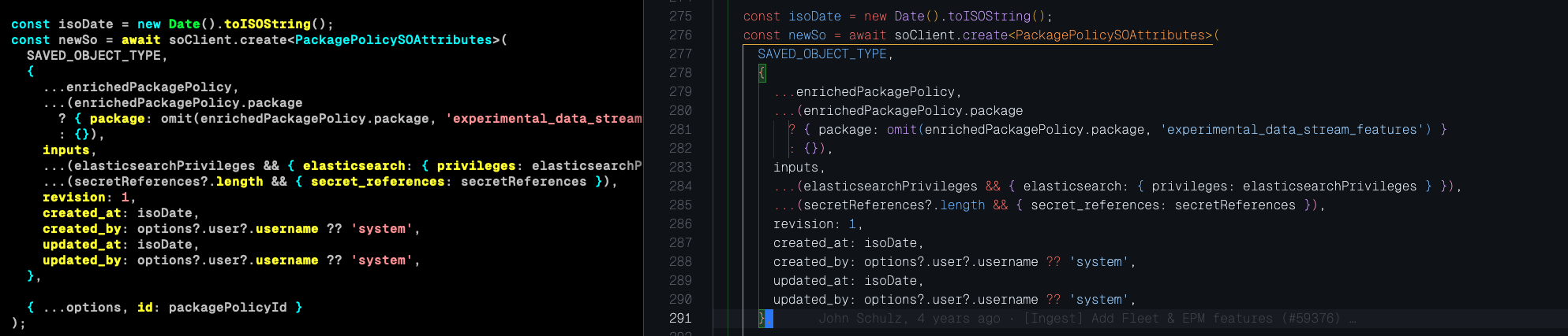 Variable font weight scales are incorrect. · Issue #12 · vercel/geist-font · GitHub