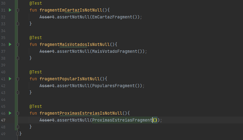GitHub - diegosilveiradev/ProjetoIntegrador