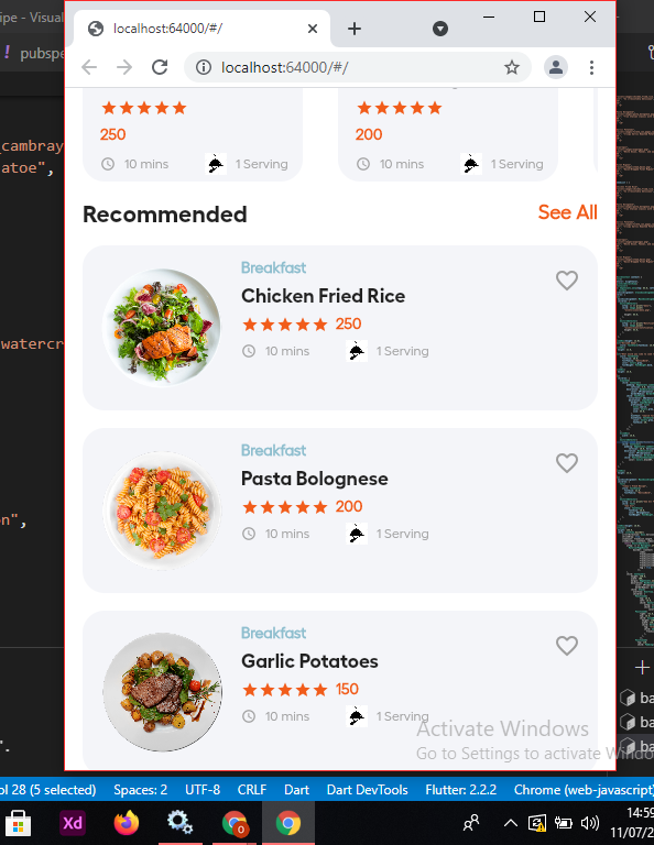 GitHub - lyon-zas/PrimeRecipy
