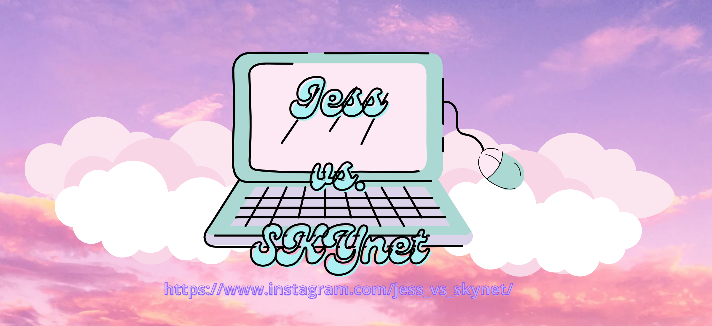 GitHub - Jess-Morrison/Jess-Morrison