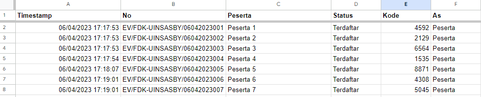 GitHub - nusaniz/val.github.io
