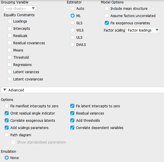 Is there a way to display the correlations among the latent variables? · Issue #1275 · jasp ...