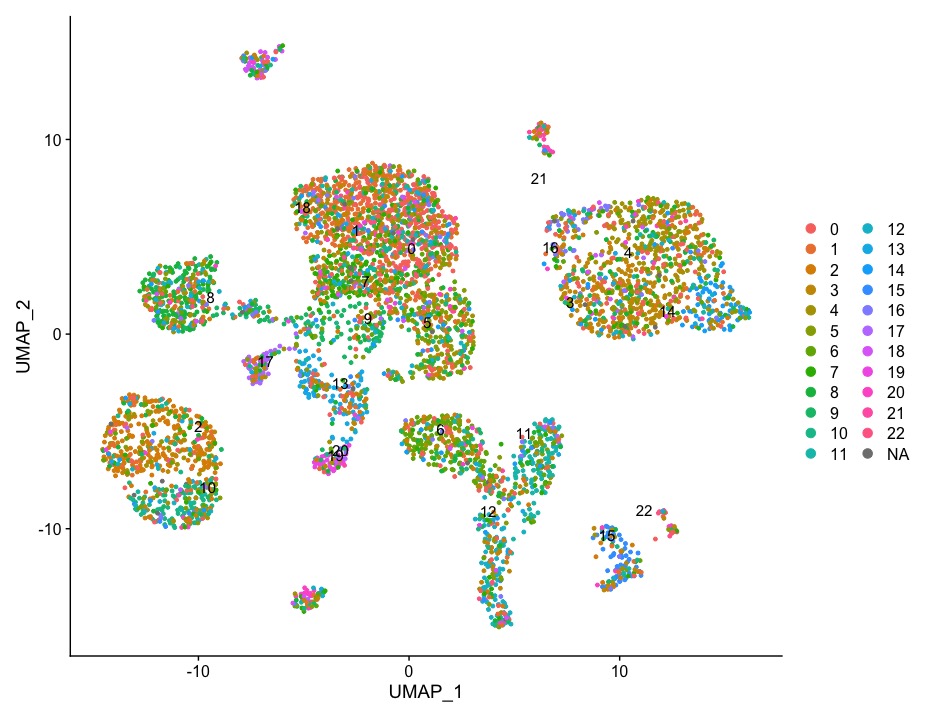 error when calling FeatureMatrix() · Issue #134 · stuart-lab/signac · GitHub