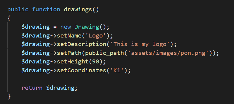 Please help me, i try to insert image on my excel export file but the ...