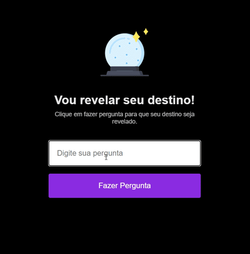 GitHub - fabysz/nwl-maratona-explorer: Treinamento com a Rocketseat para estudar HTML, CSS e ...