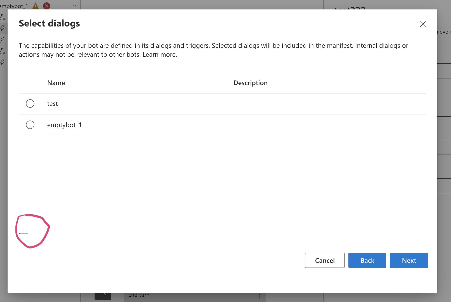 ui-bug-skills-select-all-checkbox-not-visible-in-select-dialog-and
