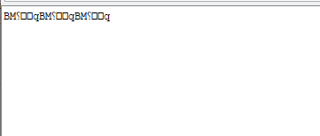 Unable to see readings w Arduino UNO · Issue #20 · fu-hsi/PMS · GitHub