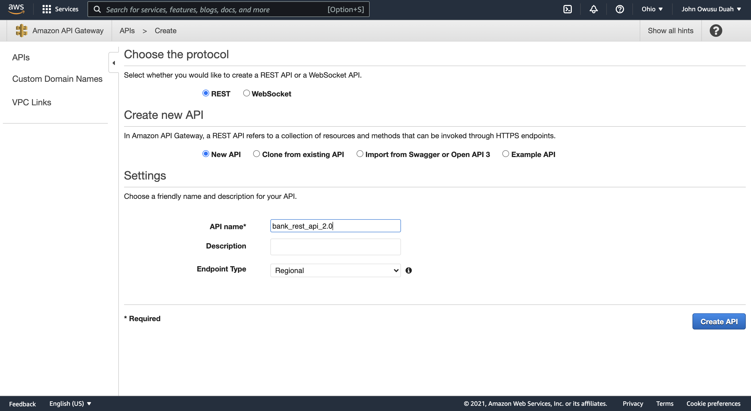 GitHub - hb173/Identify-Long-Term-Deposit-Customers-AWS