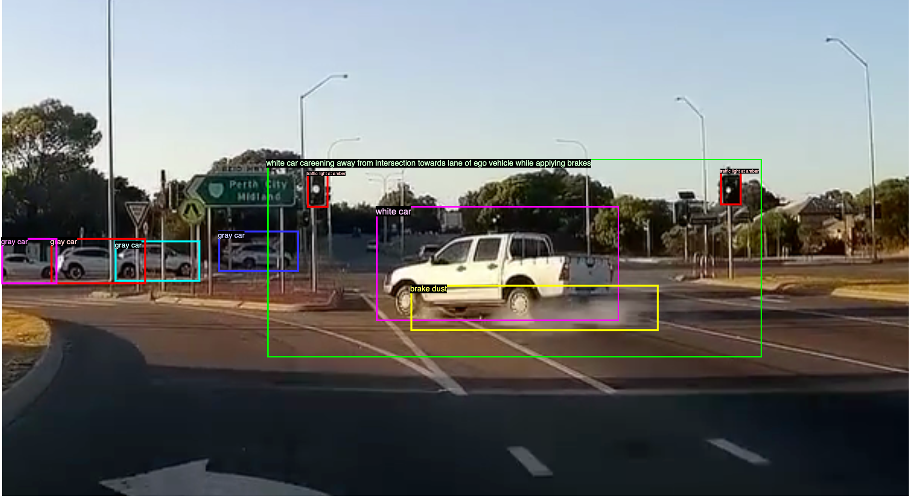 GitHub - johnowusuduah/DivNEDS: DivNEDS: Diverse Naturalistic Edge ...