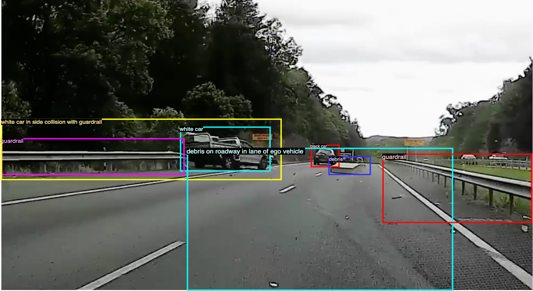 GitHub - johnowusuduah/DivNEDS: DivNEDS: Diverse Naturalistic Edge ...