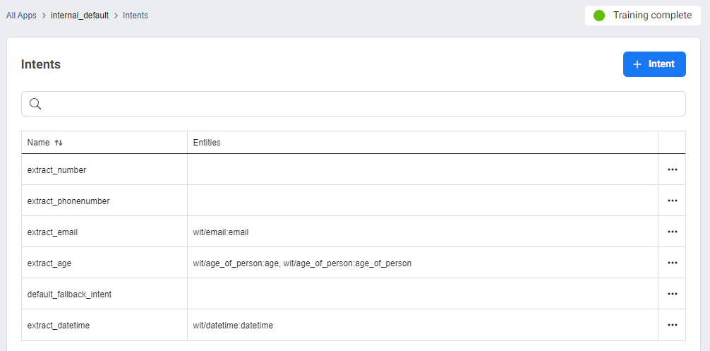 Agent classifies "hello" as age of person · Issue #1823 · wit-ai/wit · GitHub
