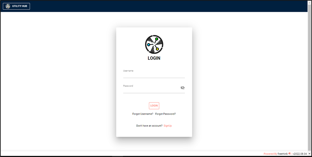 GitHub - NathanLuisAlvares/Internship-nucleus-project