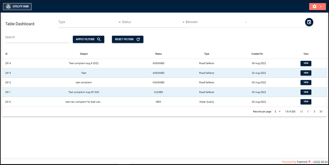 GitHub - NathanLuisAlvares/Internship-nucleus-project