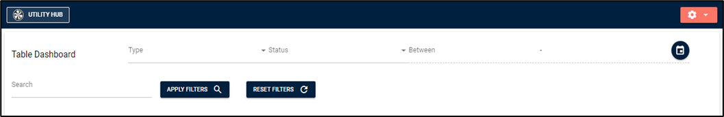 GitHub - NathanLuisAlvares/Internship-nucleus-project