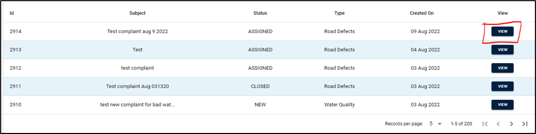 GitHub - NathanLuisAlvares/Internship-nucleus-project