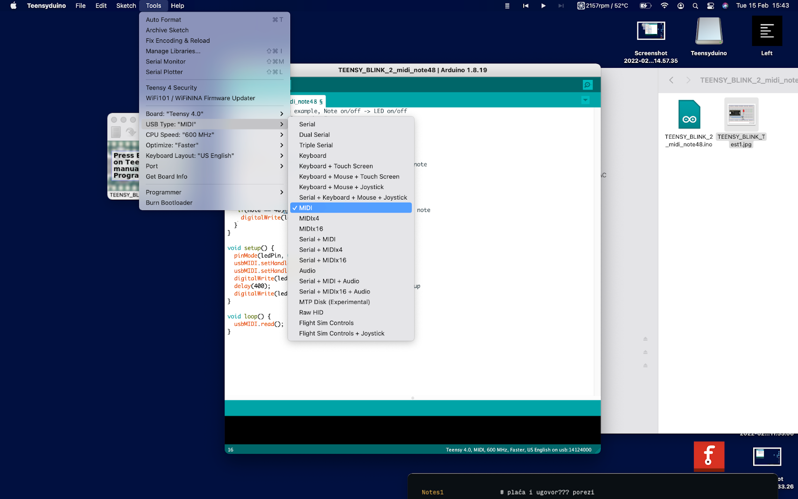GitHub - CreativeCodingUtrecht/workshop_AIR_RHYTHM_MACHINE: Materials for the workshop "AIR ...