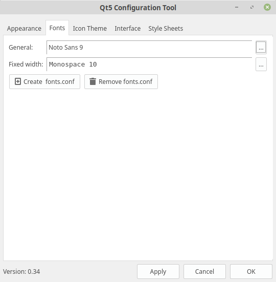 text fields grey, but usable · Issue #3102 · keepassxreboot/keepassxc · GitHub