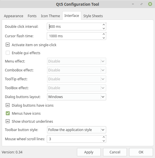 text fields grey, but usable · Issue #3102 · keepassxreboot/keepassxc · GitHub
