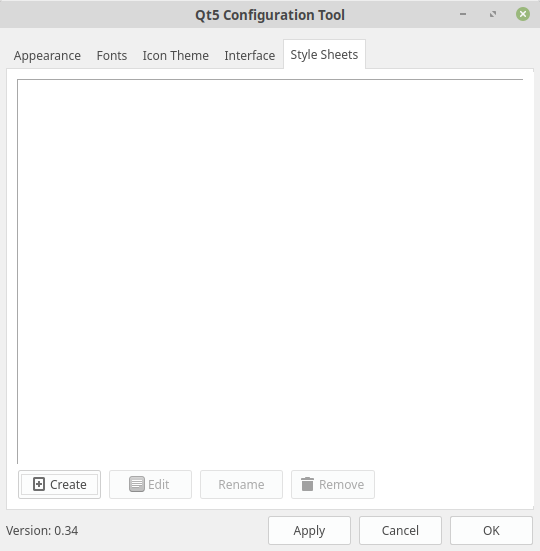 text fields grey, but usable · Issue #3102 · keepassxreboot/keepassxc ...