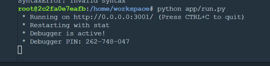 GitHub - aparna-git-swe/Disaster_Response_Project: Udacity Datascientist Nanodegree Data ...