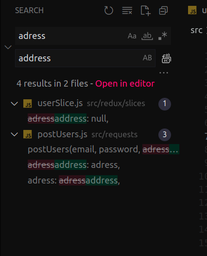 Issue #144 · StellRay666s/flora · GitHub