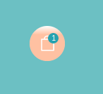 add auth fix by StellRay666s · Pull Request #206 · StellRay666s/flora · GitHub