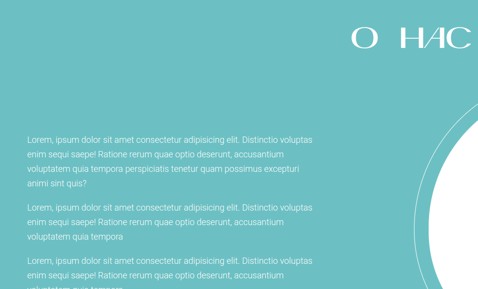 Fix text · Issue #209 · StellRay666s/flora · GitHub