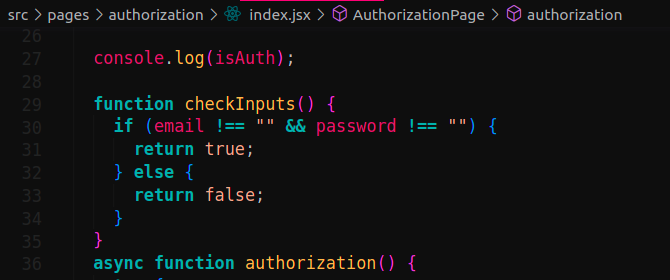 Fixs validate · Issue #222 · StellRay666s/flora · GitHub