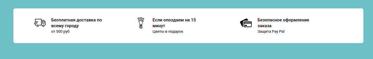 ui fixs · Issue #240 · StellRay666s/flora · GitHub