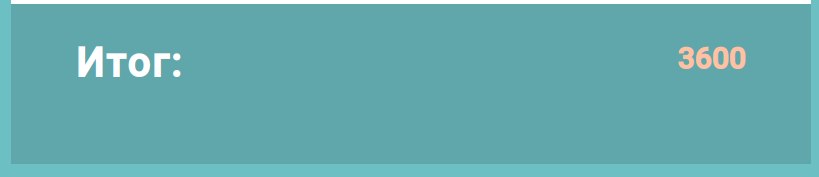 ui fixs · Issue #240 · StellRay666s/flora · GitHub