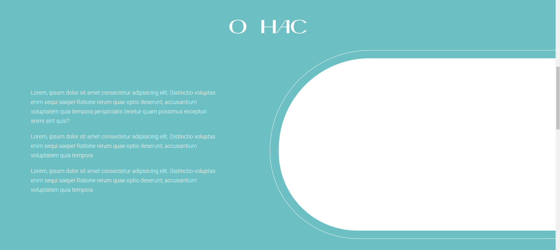 ui fixs · Issue #240 · StellRay666s/flora · GitHub