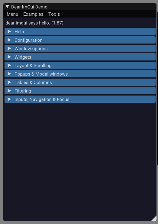 How to change font in monogame? · Issue #132 · ImGuiNET/ImGui.NET · GitHub