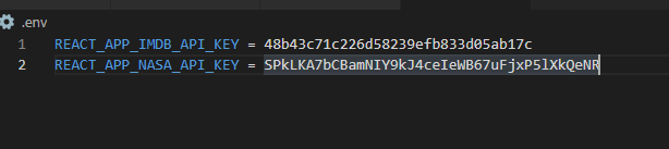 GitHub - olan-tayo/IMDB-NASA-Challenge