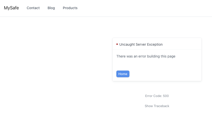 RFQ supplier porrtal - Incorrect 'Submit your Quotation' URL in Email and calculation is getting ...