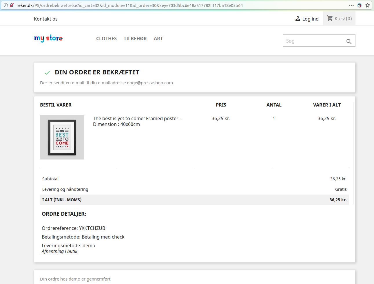 Critical Bug At Checkout · Issue 14457 · Prestashopprestashop · Github