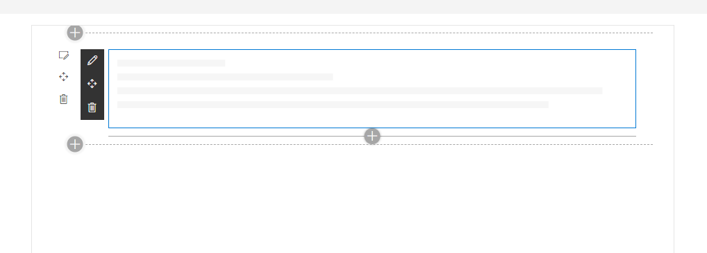 Webpart doesn't render correctly · Issue #6532 · SharePoint/sp-dev-docs · GitHub