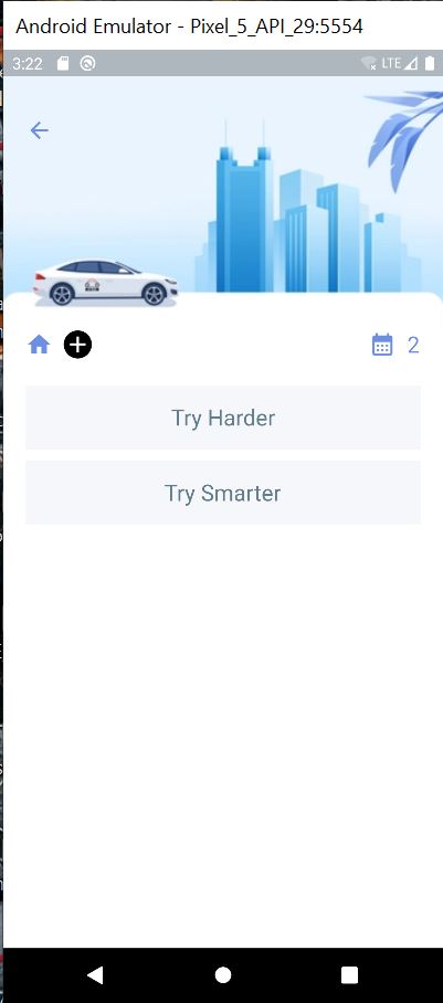 GitHub - Baw-bits/tasky: This is a todo app