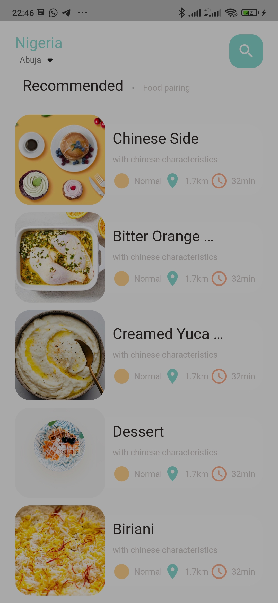 GitHub - Baw-bits/e_food_delivery: A food ordering and delivery app. It ...