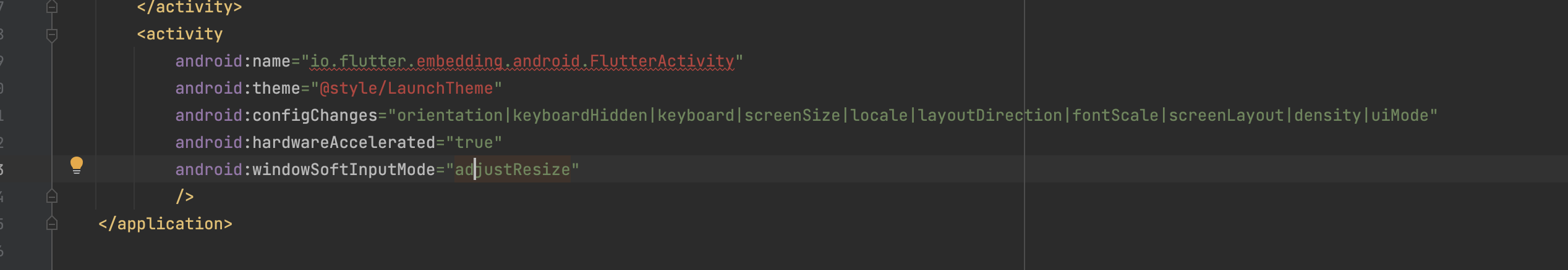 [add 2 App] Aar Build Causes Maven Upload Failing Because Of New Classifier Features · Issue