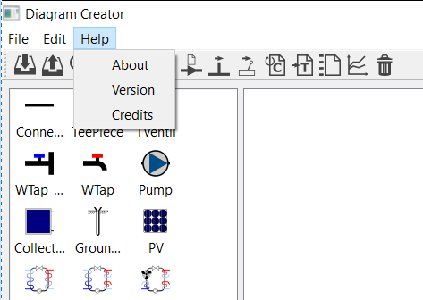 Update header entries in GUI.py · Issue #134 · SPF-OST/pytrnsys_gui · GitHub