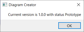 Update header entries in GUI.py · Issue #134 · SPF-OST/pytrnsys_gui · GitHub