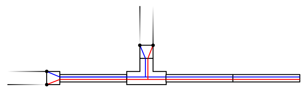 Double pipe components · Issue #135 · SPF-OST/pytrnsys_gui · GitHub