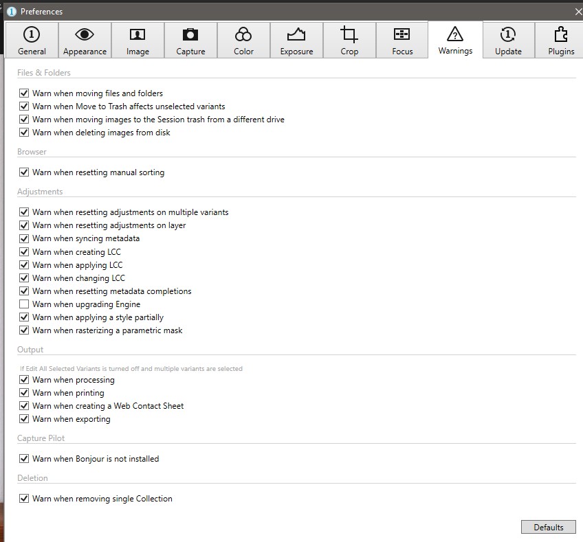 Disable New Database Prompt When Importing Sql File · Issue 1680 · Sqlitebrowser Sqlitebrowser