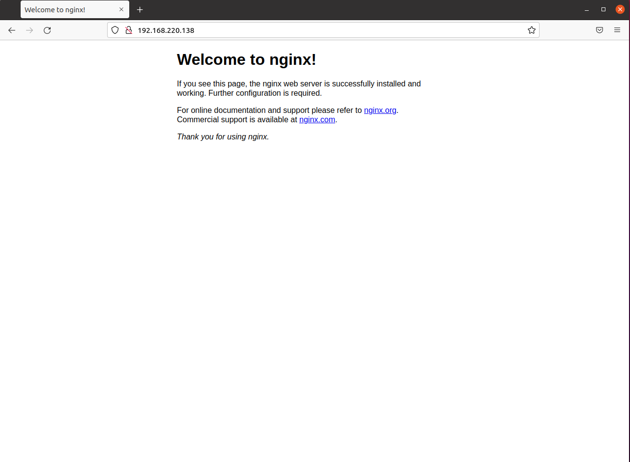 Question about secondary development · Issue #163 · IRS-Cybersec/ctf_platform · GitHub