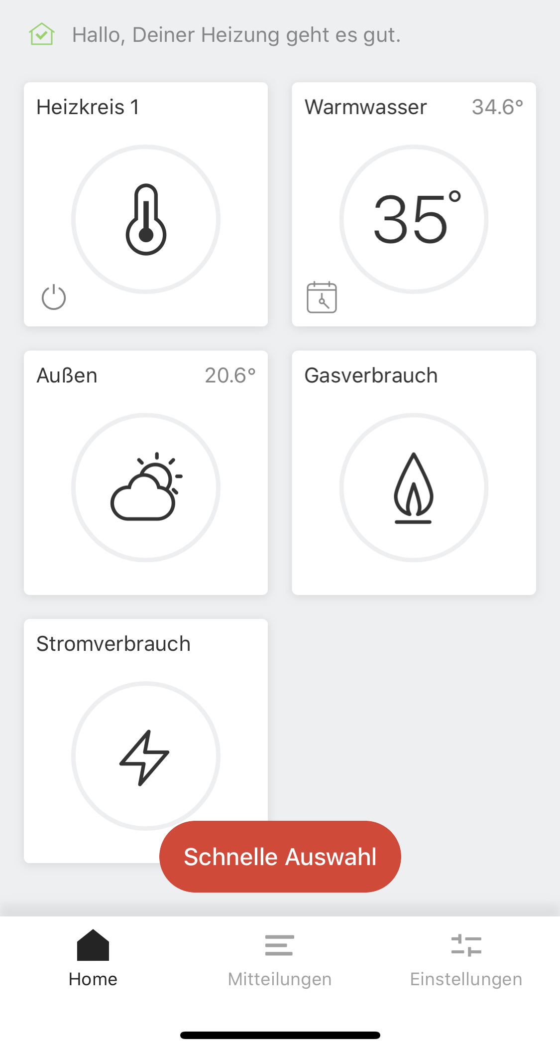 Eoferror Ran Out Of Input Vicare · Issue 37770 · Home Assistant Core · Github