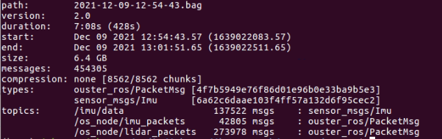 Decoding "/os_node/lidar_packets" and "/os_node/imu_packets" · Issue #367 · ouster-lidar/ouster ...